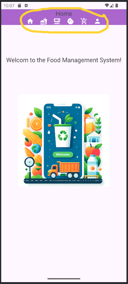 CS 2340 Team31 Project